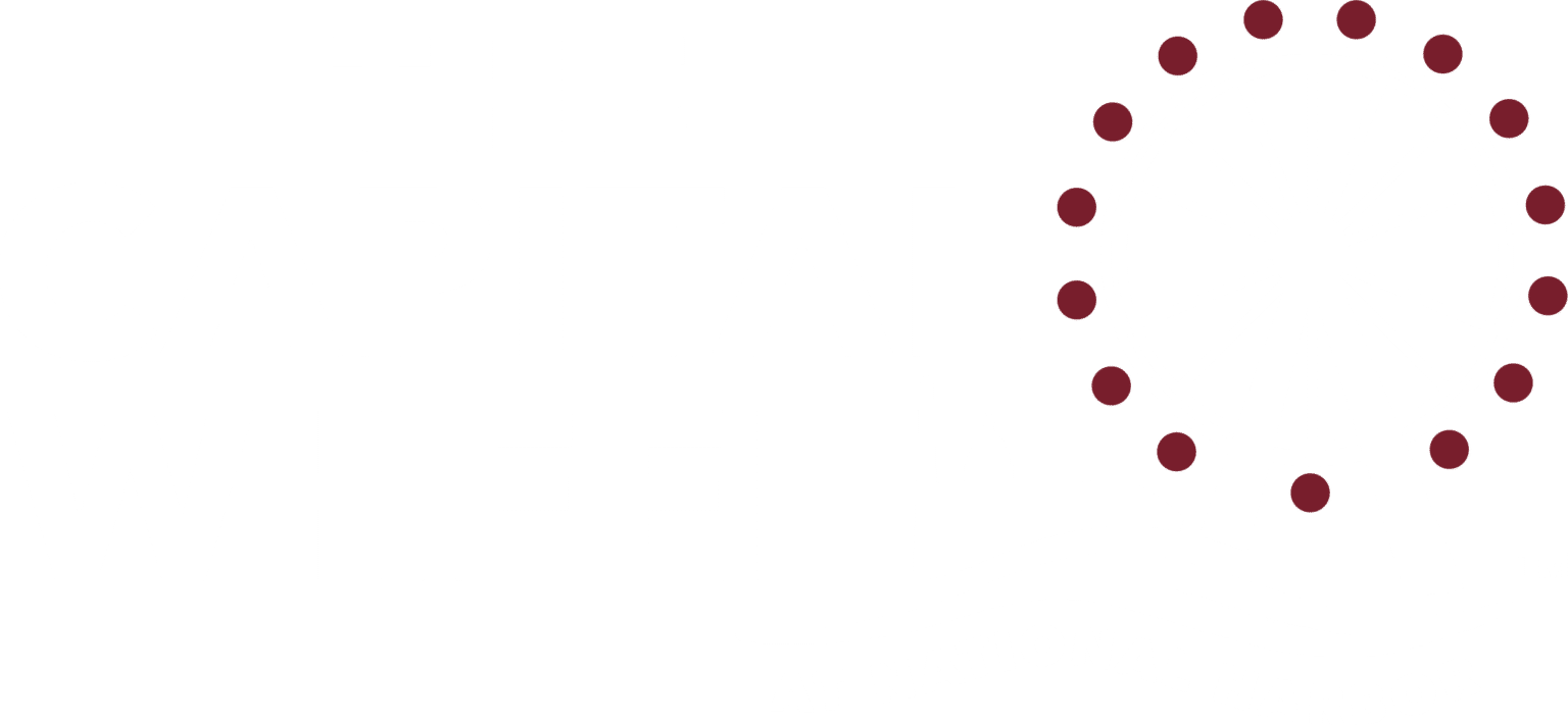 Calendar - Capital Wheel at National Harbor