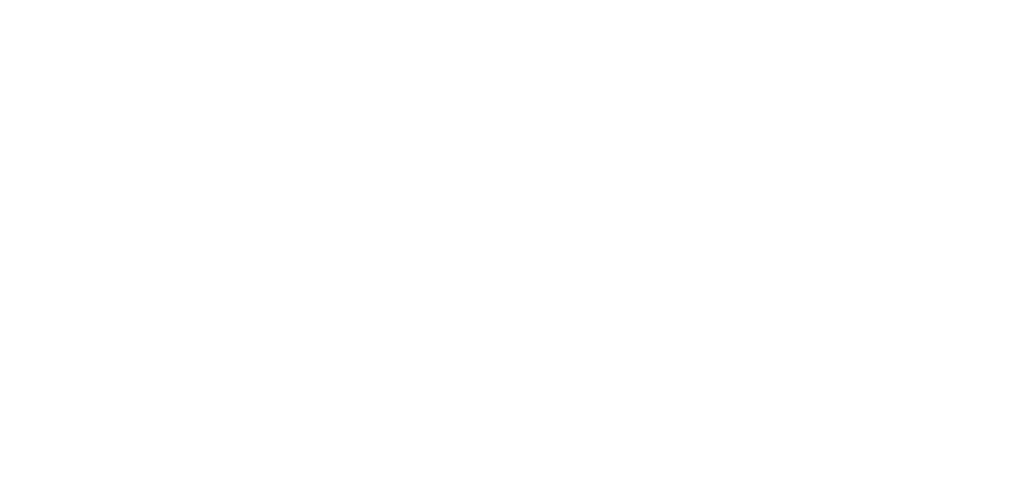 Tickets - Capital Wheel at National Harbor