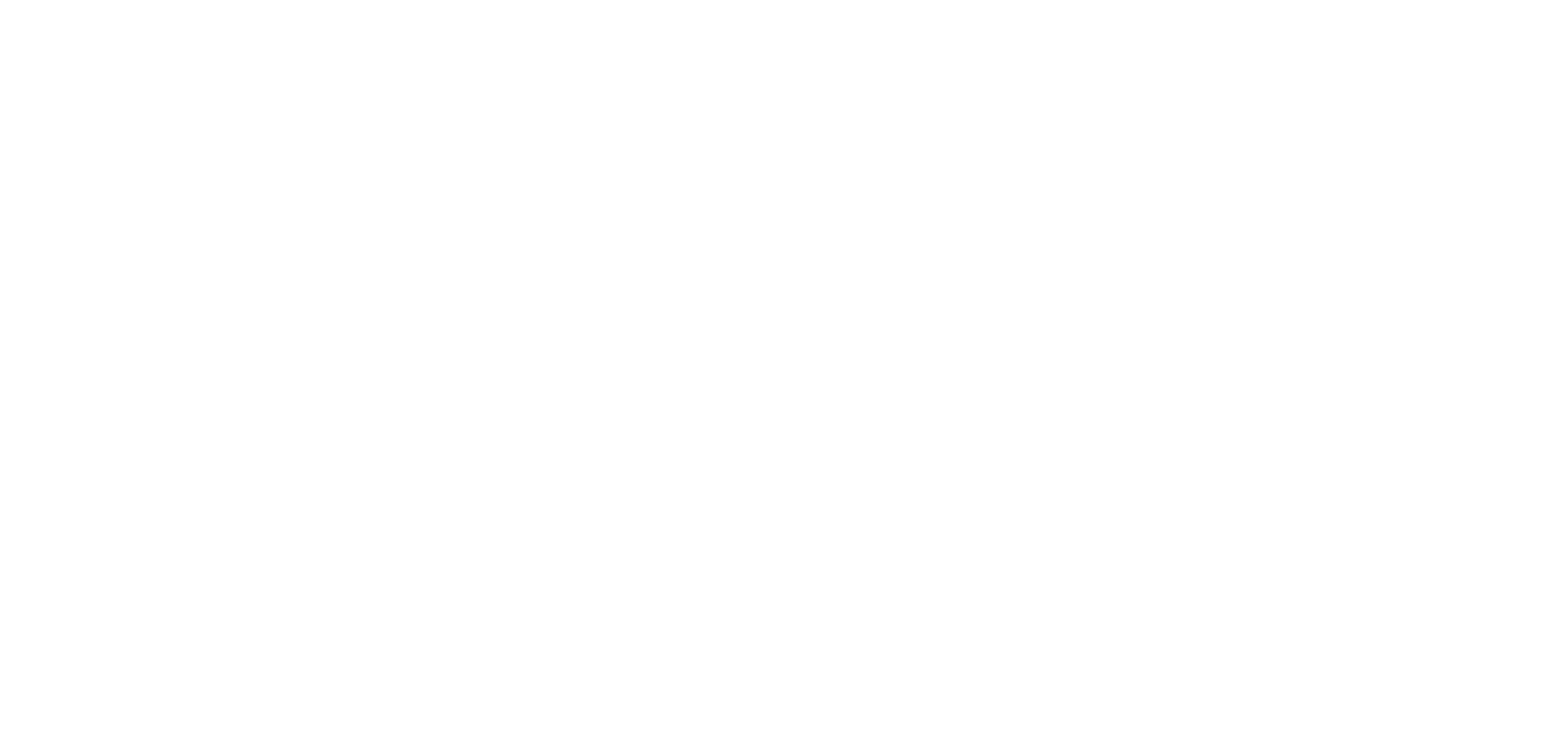 FAQ - Capital Wheel at National Harbor