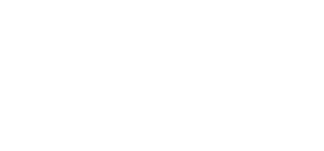 The Capital Wheel at National Harbor